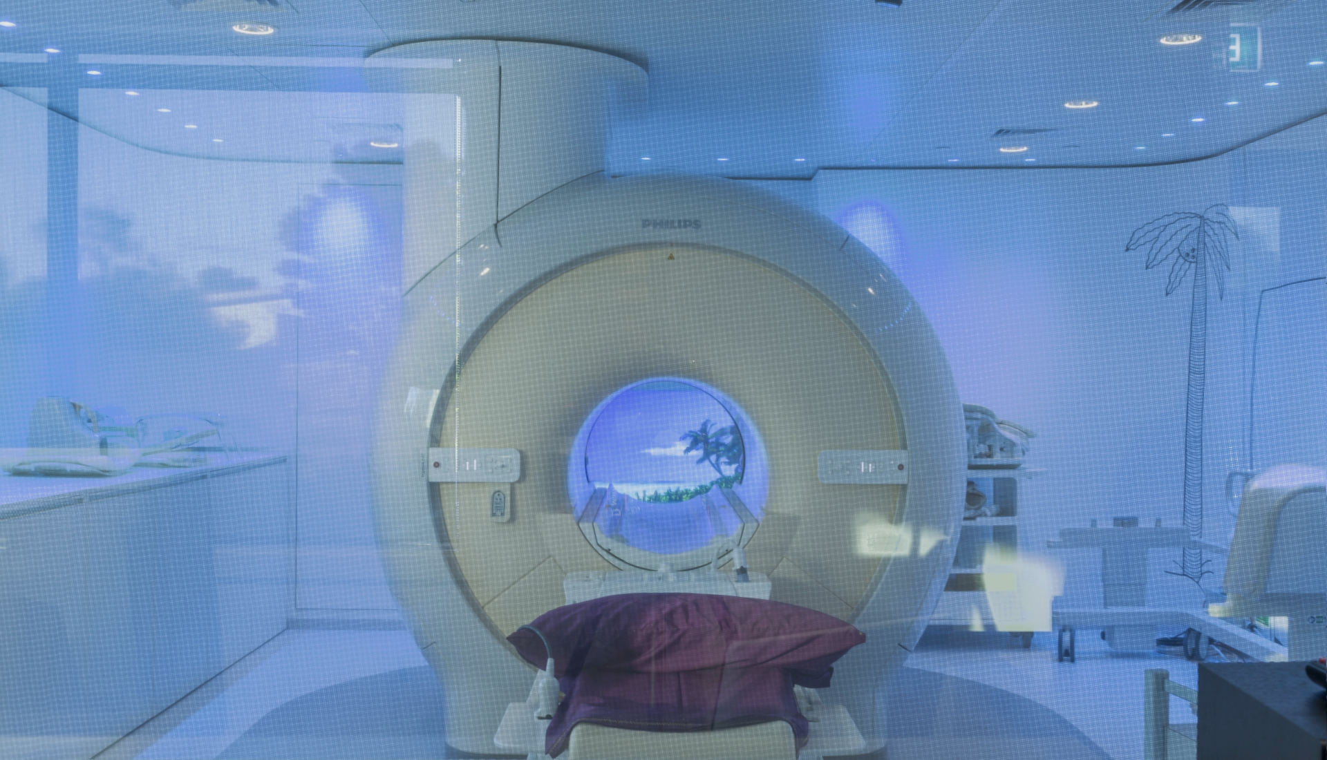 Broadway Radiology - Home