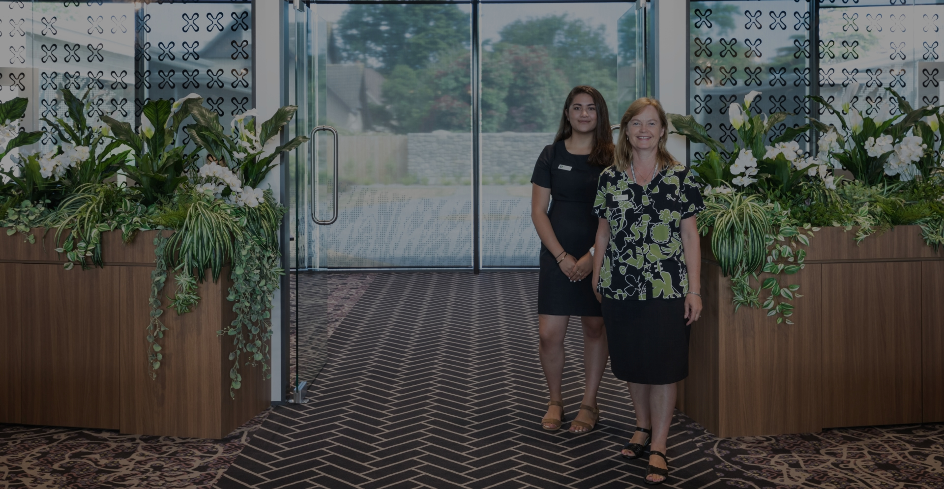 Broadway Radiology - High Definition Breast Tomosynthesis