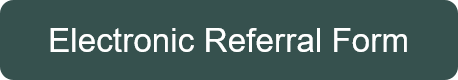 Broadway Radiology - Referrers